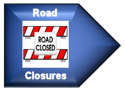 Sauk County Open Data Repository